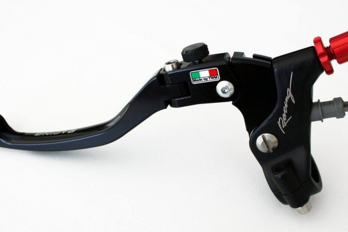 TWM BRAKE / CLUTCH LEVER | PARAGON MOTOR