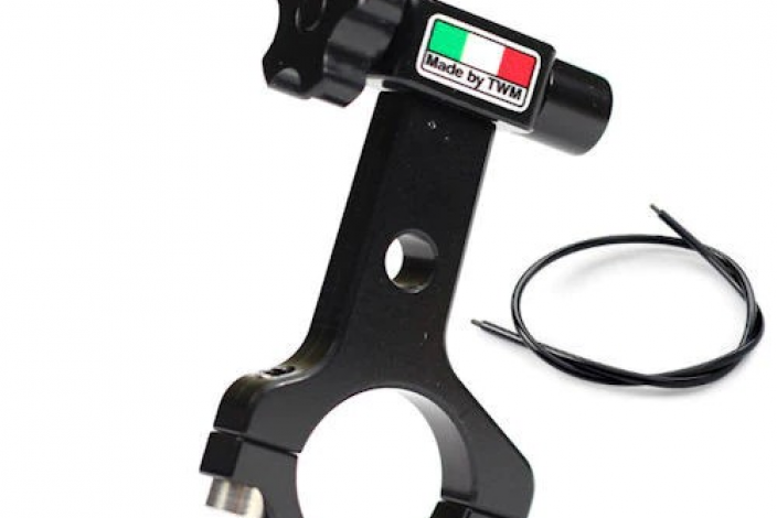 TWM REMOTE ADJUSTER | PARAGON MOTOR