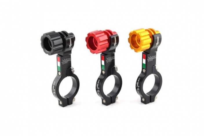 TWM REMOTE ADJUSTER GP STYLE | PARAGON MOTOR