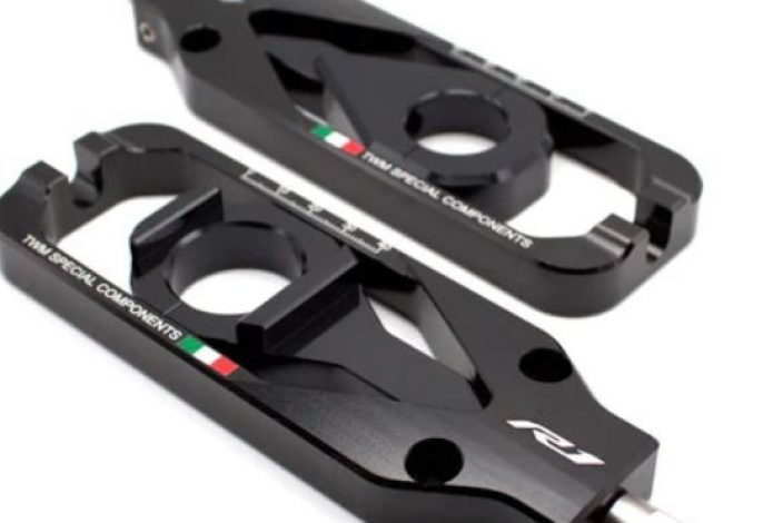 TWM CHAIN ADJUSTER | PARAGON MOTOR