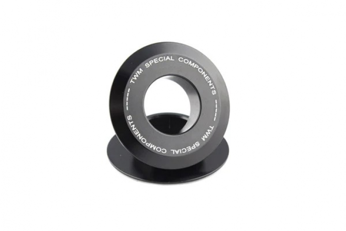 TWM REAR WHEEL SPACERS | PARAGON MOTOR