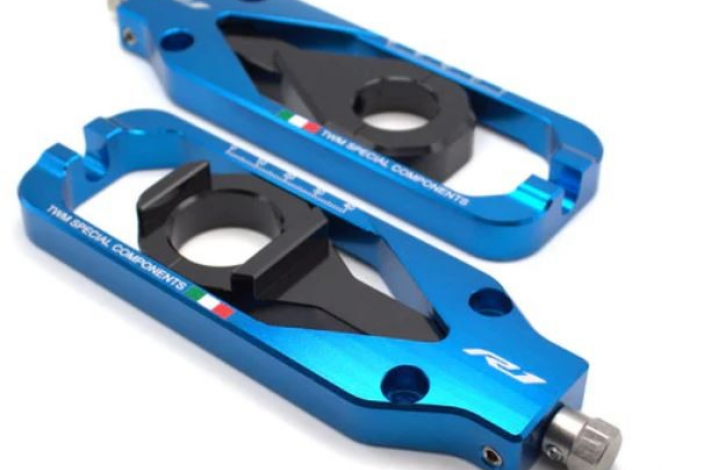 TWM CHAIN ADJUSTER | PARAGON MOTOR