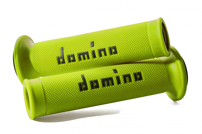 A010 ROAD-RACING GRIPS | PARAGON MOTOR