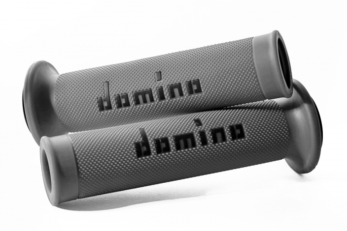 A010 ROAD-RACING GRIPS | PARAGON MOTOR