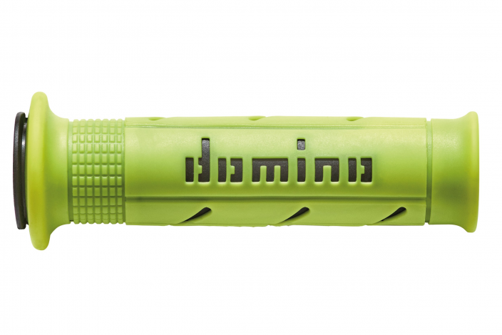 A250 ROAD-RACING GRIPS | PARAGON MOTOR