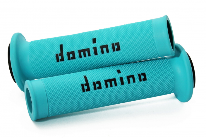 A010 ROAD-RACING GRIPS | PARAGON MOTOR