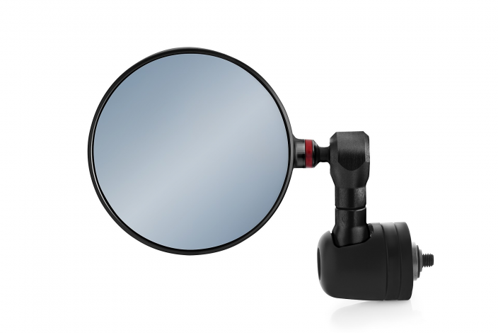 SPY-R | PARAGON MOTOR