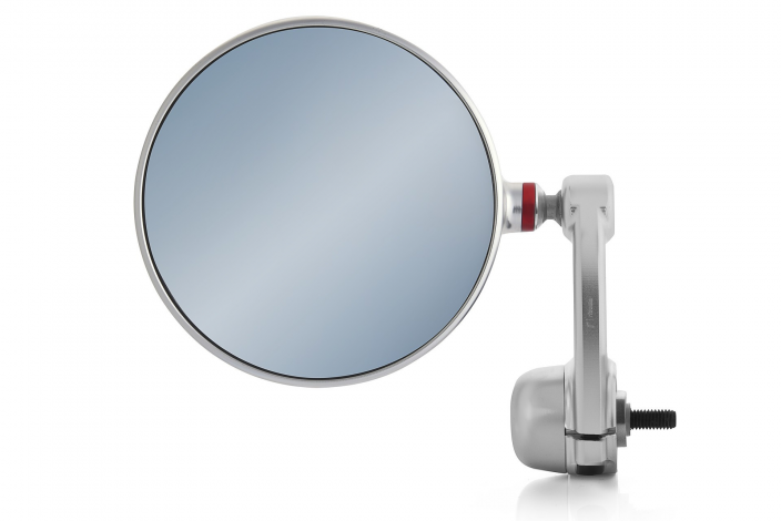 SPY-ARM | PARAGON MOTOR