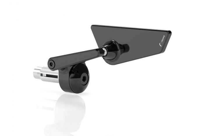 CUT EDGE | PARAGON MOTOR